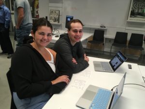 The People's Republic of Interactive Fiction - Boston's IF interest group